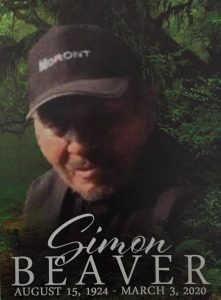 Community Information – ᑕᓇᐱᐃᐧᓂᐠ ᑫᑯᓇᐣ ᐃᐧᑕᒪᑫᐃᐧᓇᐣ – Nibinamik First Nation